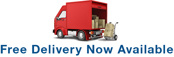 Wholesale Printed Products | SinaLite Trade Printing