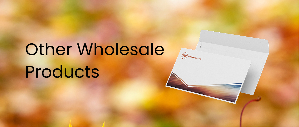 Wholesale Fall Prints For Thanksgiving, Halloween, Oktoberfest