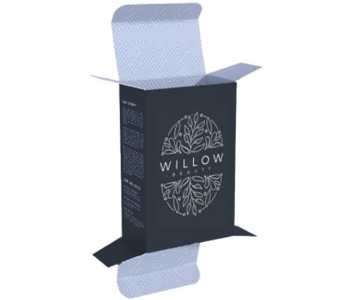 Custom Printed Product Boxes | Wholesale Packaging | SinaLite