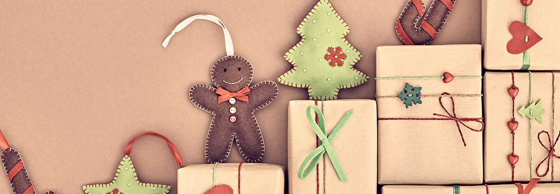 how-to-craft-the-perfect-holiday-card-message-for-your-business