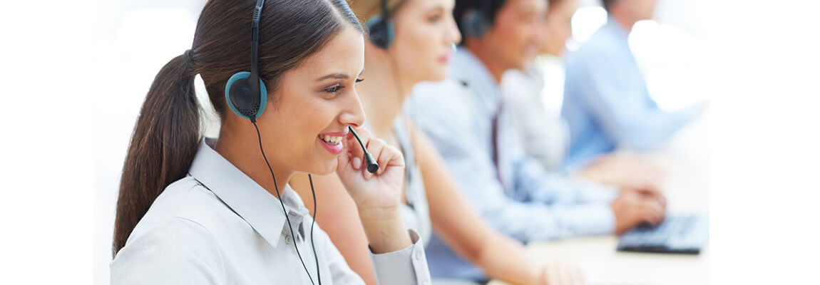 Using CRM in Cold Calling (Part 2 of 2) - Printer Success Center