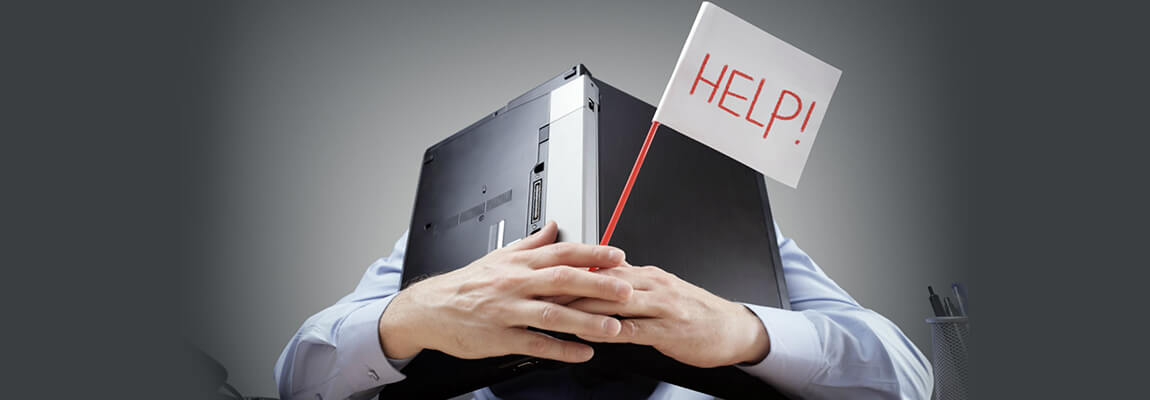 5 Dangerous File Issues That Impact Print Results & How to Avoid Them