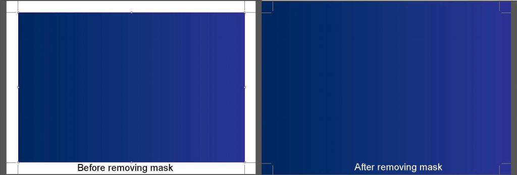 6 Ways to Add Bleed (and How to Choose the Best One) - Printer Success