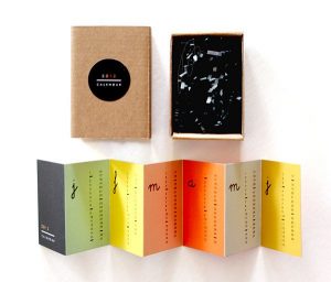 7 Creative Folding Ideas for Your Printing - Printer Success Center