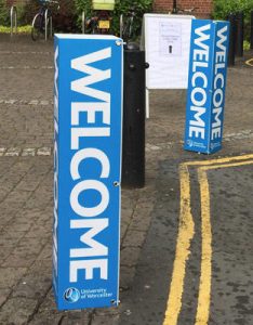 7 Creative Folding Ideas for Your Printing - Printer Success Center