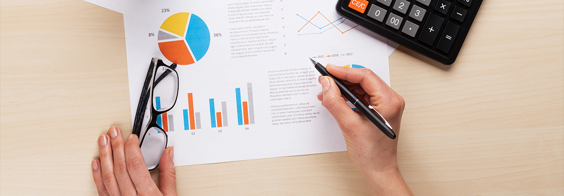 How to Grow Your Small Print Business with Limited Resources