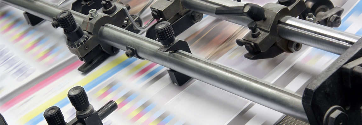 A Printer’s Guide to Product Development: Part 2 - Printer Success Center