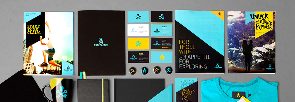 How to Build a Graphic Design Brand | Tips for Graphic Designers