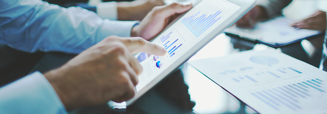 Why Track Business Data and What to Track - Printer Success Center