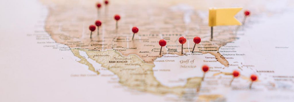 5 Ways to Expand Your Geographic Market - Printer Success Center