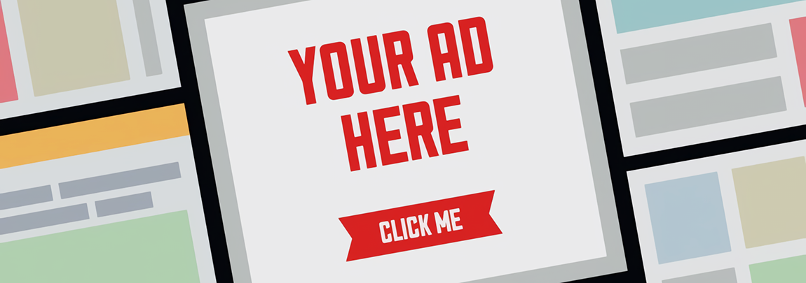 The 4 Most Popular Digital Ads for Print Shops - Printer Success Center